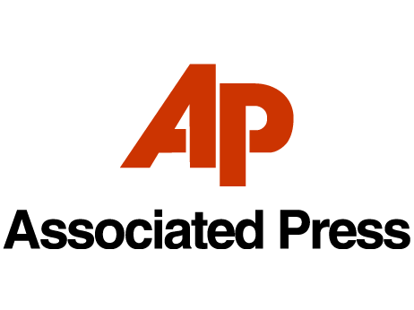 Center for Financial Literacy