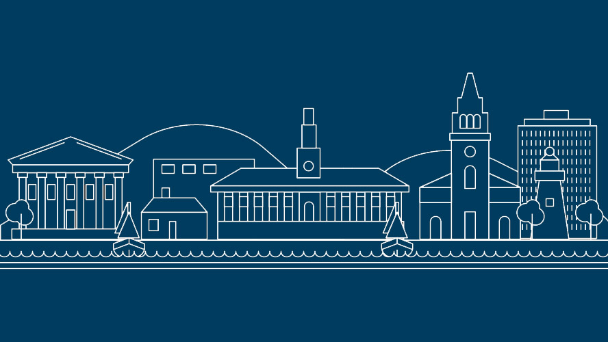 Center for Financial Literacy New CRA Rules in Effect Regarding ...